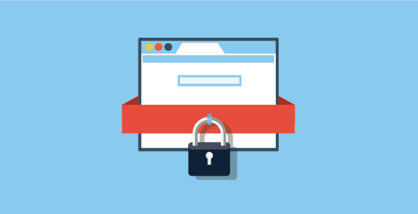 Establishing Secure Access with Oracle Mobile Authenticator App ...