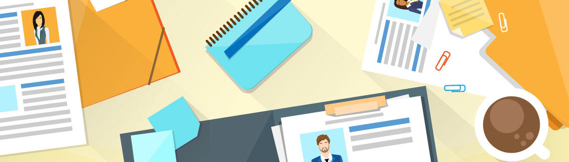 SAP Audit Management: Improving Audit Planning and Optimization ...