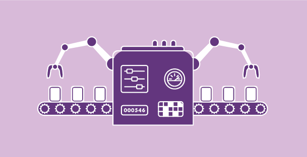 ServiceNow Now Assist: Intelligent Automation to Boost Productivity ...