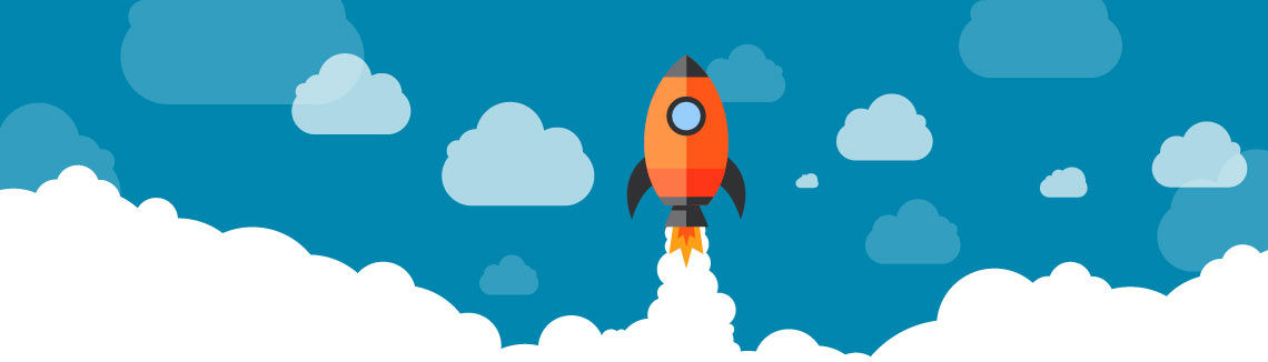 Unlocking Project Success with the Intelligent WBS Element in SAP ...