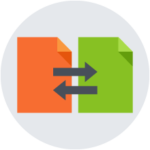 How to Leverage Infor Lawson Talent Management (LTM) - Surety Systems