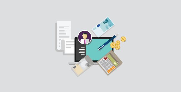 Tips for Using Kronos iSeries Pay Period Group Post - Surety Systems