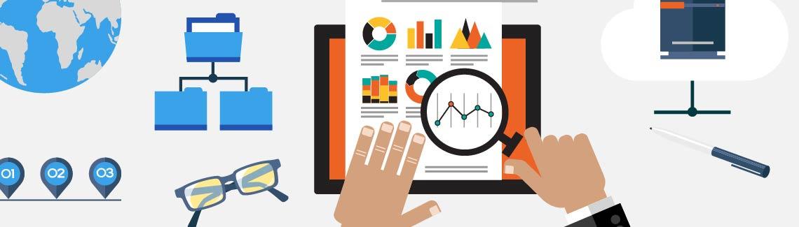 Infor U: Your One-Stop-Shop for Indiviudal and Organizational ...