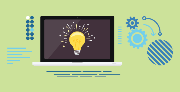 4 Kronos Time and Attendance Genies that Help Reduce Labor Costs ...