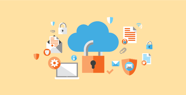 Oracle Cloud Cheat Sheet: Everything You Need to Know - Surety Systems