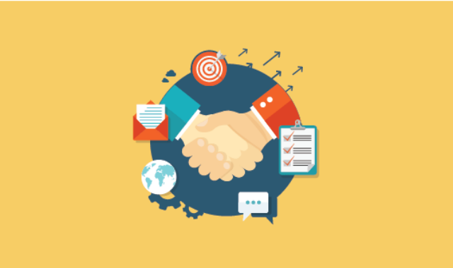 UKG Kronos Consulting - Surety Systems