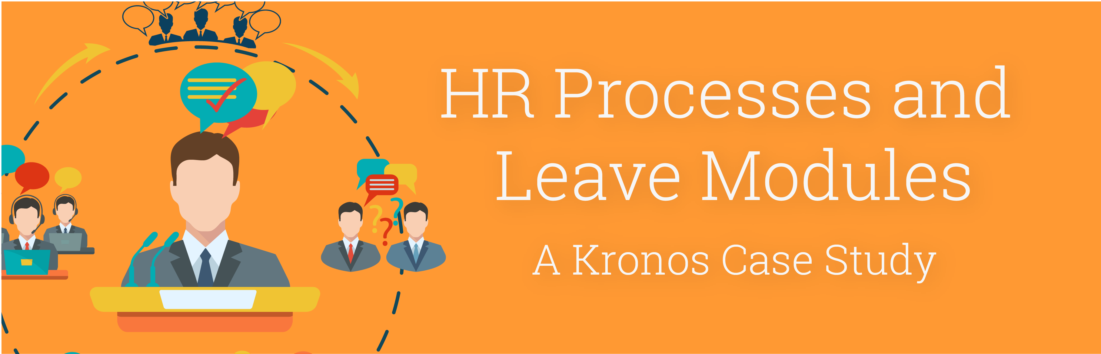 Insights | Surety Systems