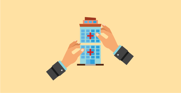 Hospital Acquisition Calls for Need to Unify Lawson Systems - Surety ...