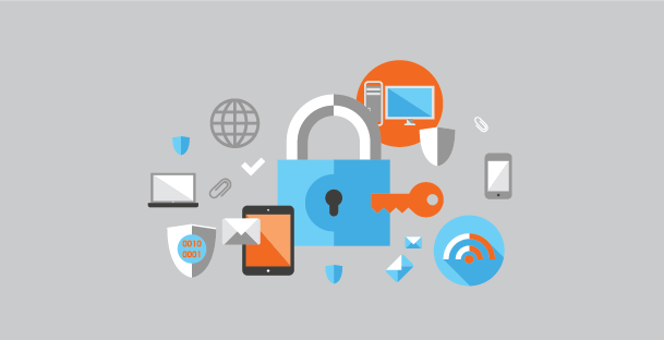 5 Reasons to Implement Infor Lawson Security Before Upgrading to v10 ...