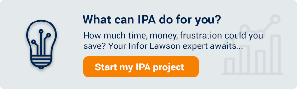 5 Ways to Use Lawson IPA That Will Save You Time & Money