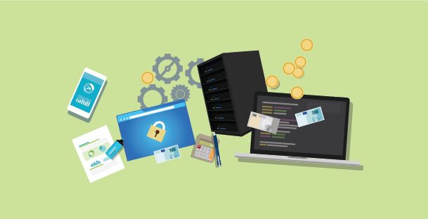 JDE Financial Management 101: How to Optimize Financial Operations ...