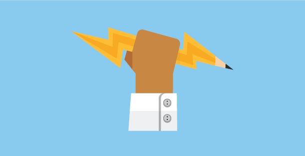 Salesforce Lightning Object Creator Makes No Code Apps A Breeze 8240