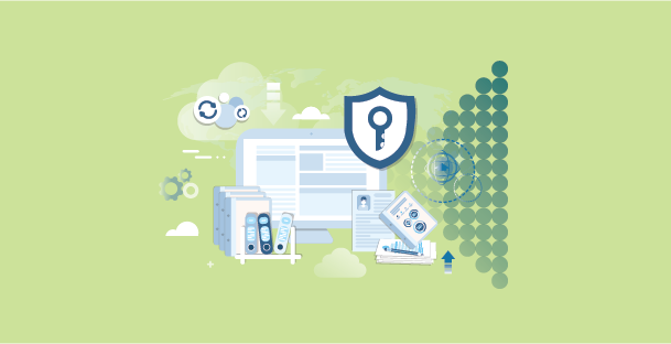 Converting to Lawson ADFS? Here's What You Need to Know - Surety Systems