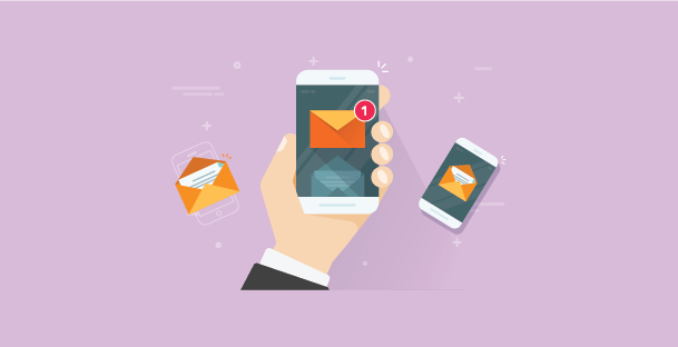 Upgrading JDE 9.2 With EnterpriseOne Notifications - Surety Systems