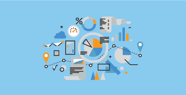 Streamline Operations with Microsoft Dynamics Accounting Software ...