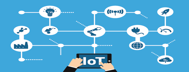 JDE Orchestrator: A Powerful Tool to Enhance Your Workforce - Surety ...