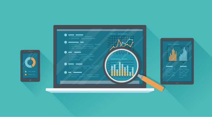 Top SAP Process Mining Techniques for Process Optimization in 2024 ...