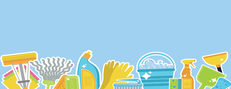 Spring Cleaning Your Salesforce Org | Surety Systems