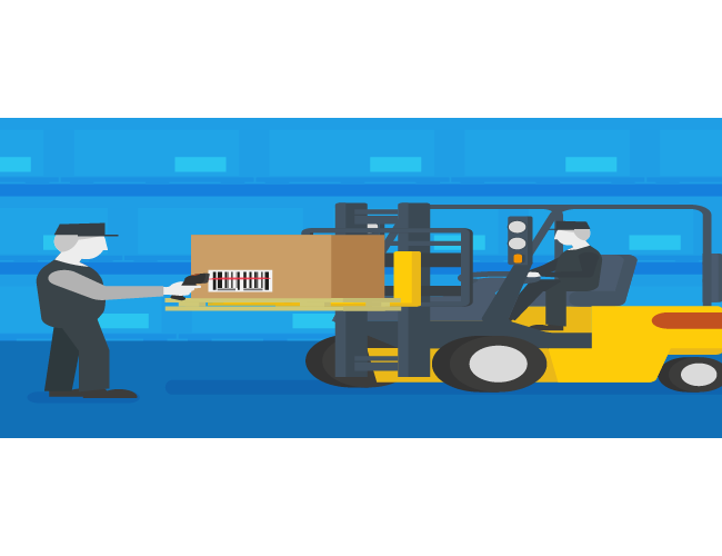 Navigating SAP PEO: Key Components, Capabilities, and Usage - Surety ...