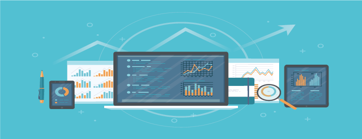 Oracle LMS: Your Guide to Intelligent Learning Management Software ...