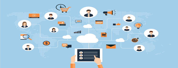 Infor Support: Solutions and Expertise Made to Fit Your Needs - Surety ...