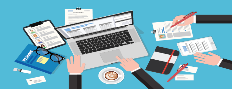 Understanding the Key Differences Between SAP User Types - Surety Systems