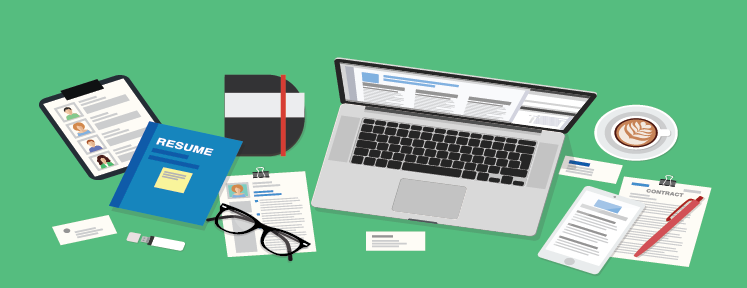 Workday Update 33—What’s New in the HCM Suite? | Surety Systems