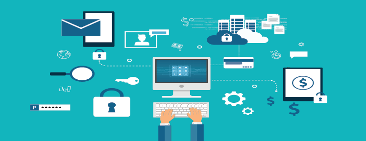 Your Guide to SAP Access Management: Best Practices and Solutions ...