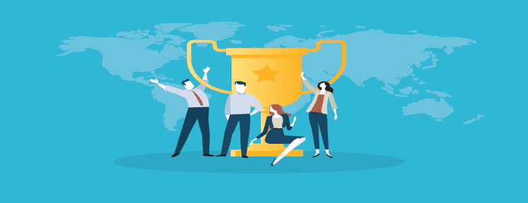 Ultimate Guide to Workday Staff Augmentation for Your Team - Surety Systems