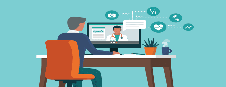 Epic Beacon: The Medical Oncology Module You Need - Surety Systems