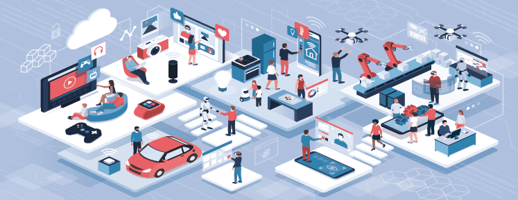 Top Advantages of Infor Visual ERP for Manufacturers in 2024 - Surety ...