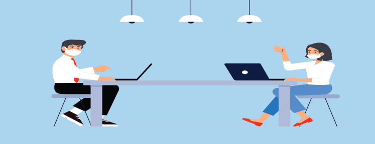 Salesforce Work.com Supports the New Normal in the Workplace - Surety ...