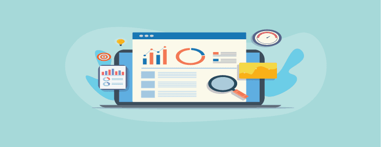 Dental Record Management Made Easy with Epic Wisdom - Surety Systems