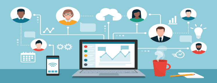 Navigating Oracle Touchpoints for a Tailored Employee Experience ...