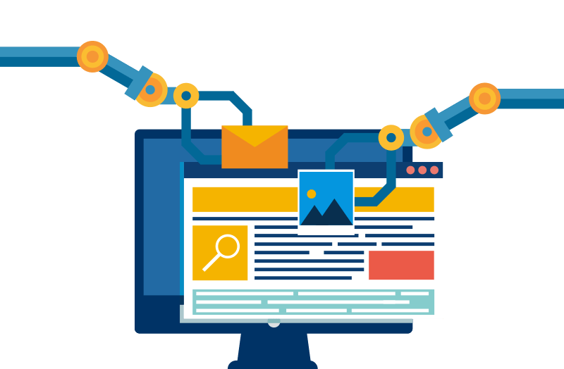 ServiceNow Automation Engine: Driving Efficiency with Intelligent ...