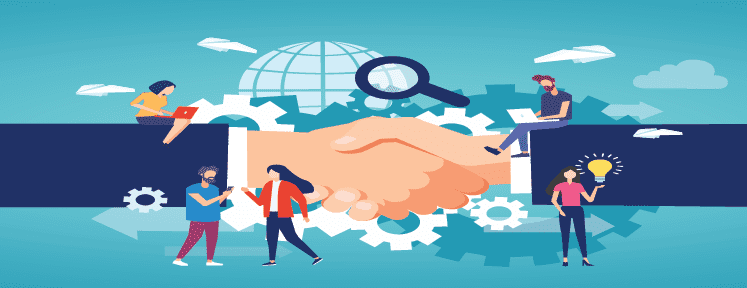 How Can Workday Community Improve Collaboration? - Surety Systems