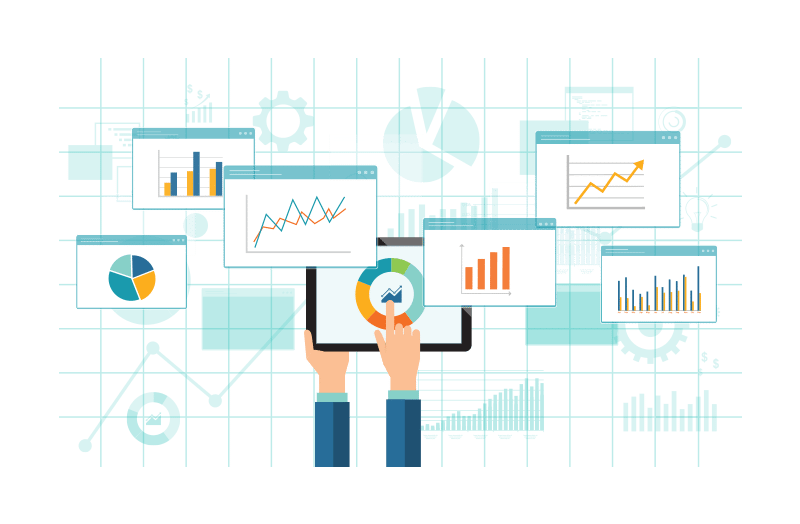 How to Utilize SAP User Exit Features for Any Transaction Code - Surety ... How to Utilize SAP User Exit Features for Any Transaction Code - Surety ...