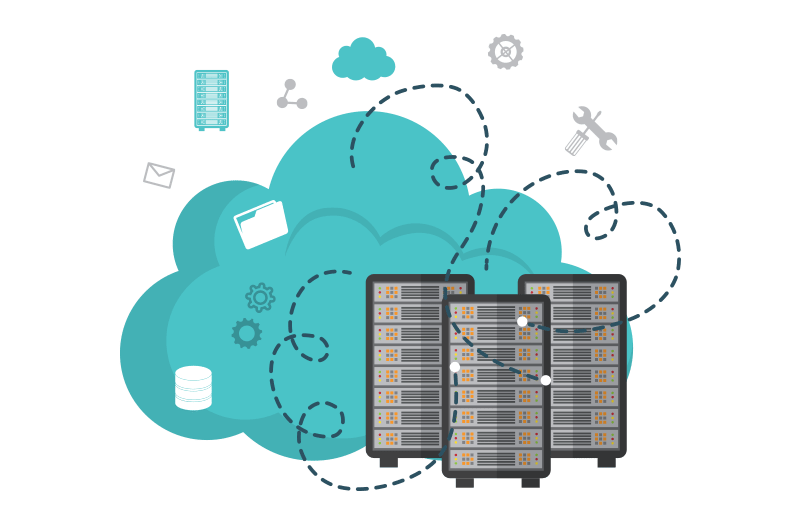 ERP Migration 101: Your One-Stop-Shop for Software Optimization ...