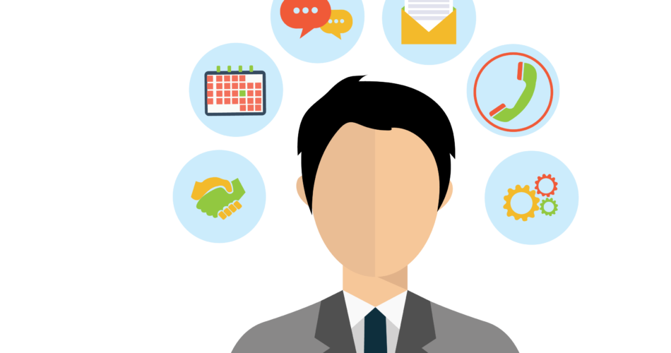 Infor Lawson Consulting Services - Official Infor Delivery Partner ...