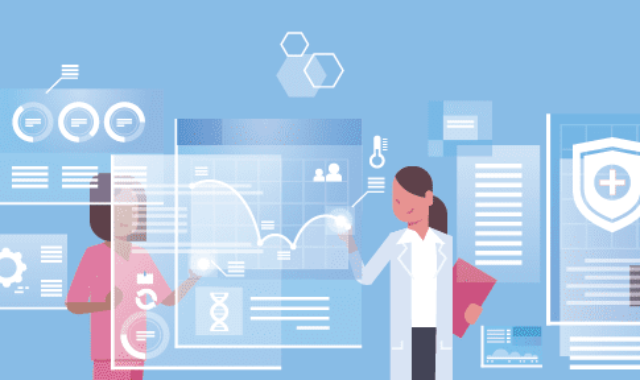 Epic Insights - Surety Systems