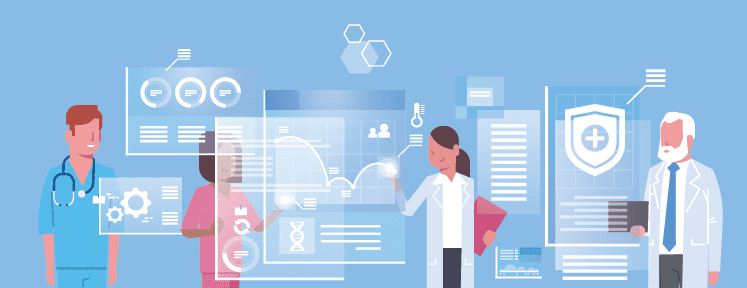 Understanding the Benefits of EpicCare Link for Healthcare Providers ...