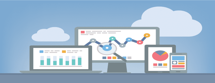 SAP Data Services Overview: Key Components and Capabilities - Surety ...