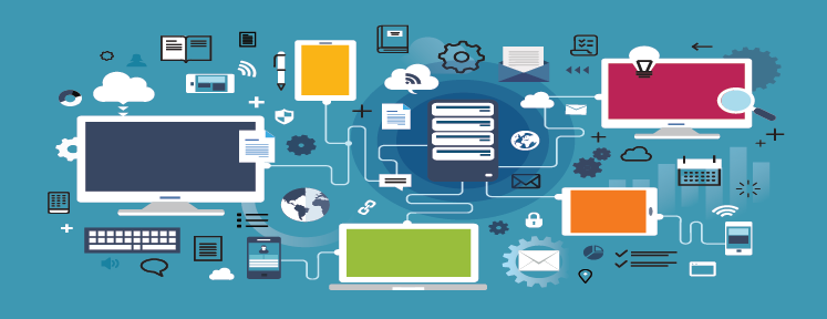 Optimizing the Oracle Configure-to-Order Process with Advanced Tools ...