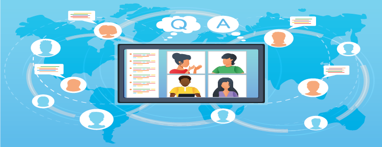 Utilizing UKG People Analytics for a Better User Experience - Surety ...