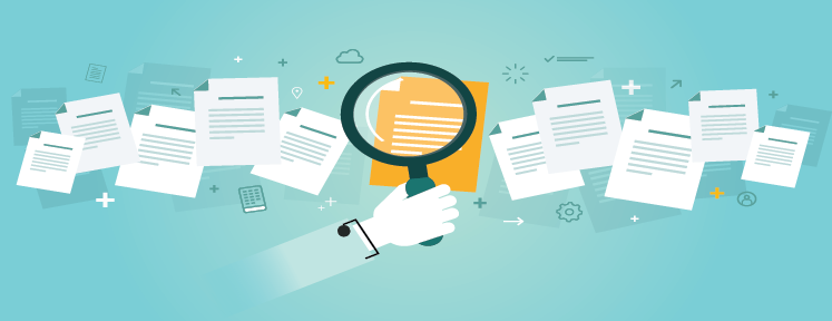 Ensuring Accurate Patient Records: Overview of Epic Deficiency Tracking ...