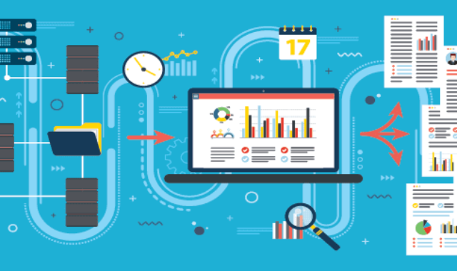 Sap Consulting Surety Systems