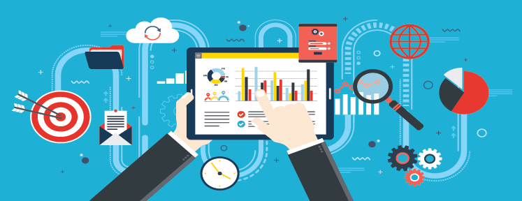 Your Ultimate Guide to Infor Software: Key Capabilities and Benefits ...