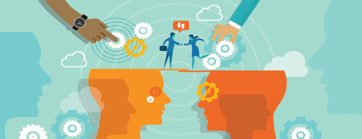 What Does the UKG (Kronos & Ultimate Software) Merger Mean for You? What Does the UKG (Kronos & Ultimate Software) Merger Mean for You?