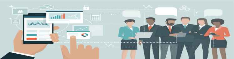 What is HXM? Overview of SAP Human Experience Management - Surety Systems