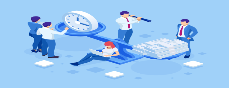 Maximize Efficiency With Oracle Idr For Streamlined Invoice Processing Surety Systems